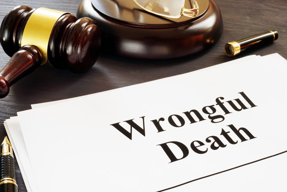Understanding Bond Motions - Bennett M. Cohen, P.C.