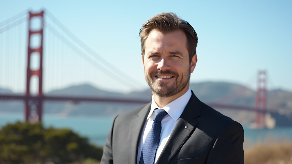 San Francisco Insurance Litigation Lawyer | Bennett M. Cohen, P.C.